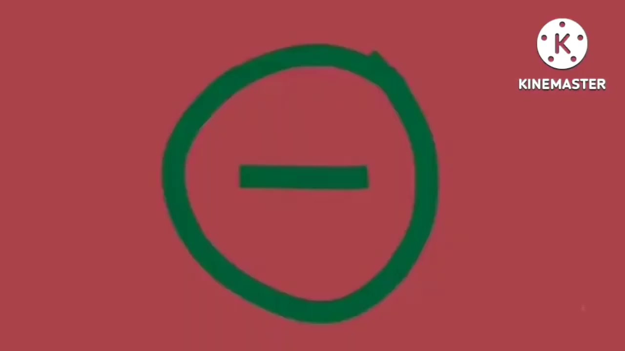 (Fixed) Artistic Alphabet British English Unused 5.25 - YouTube
