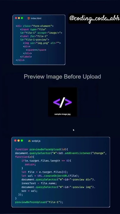 Css Input Effect 🚀🚀🚀🚀 Css Htmlcss Html5css3 Csstips Animation Programmer Csstrick Youtube