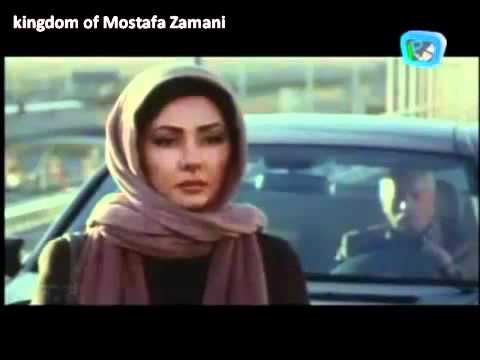 mostafa zamani(ceza filmi)18