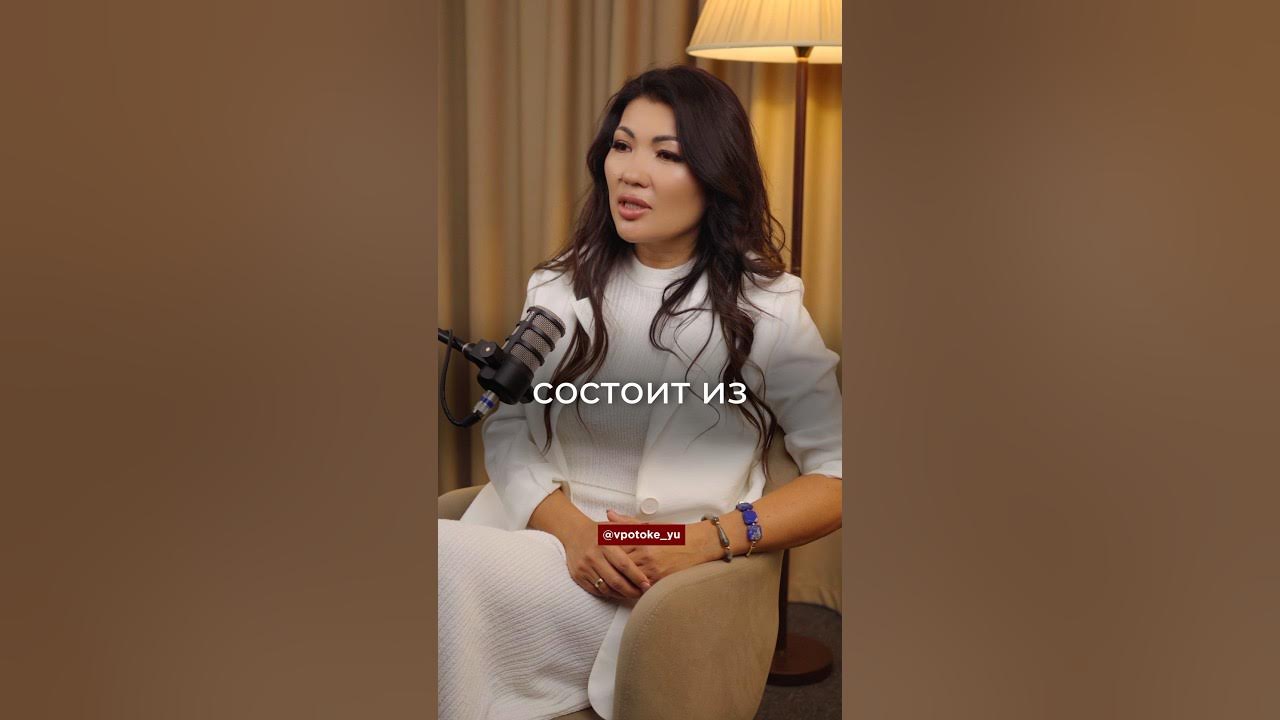 ⌛️ВРЕМЕНИ НЕ СУЩЕСТВУЕТ | ~ Здесь всё о духовном Instagram - vpotoke_yu ☑️ #духовность # ...