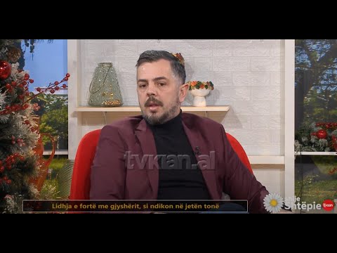 “Mos u mëso të humbësh në lojë, sepse...”, mësimi që Migen Qiraxhi ka marrë nga gjyshja