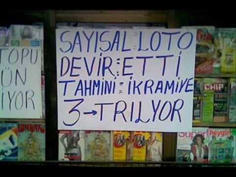 yurdum inasını