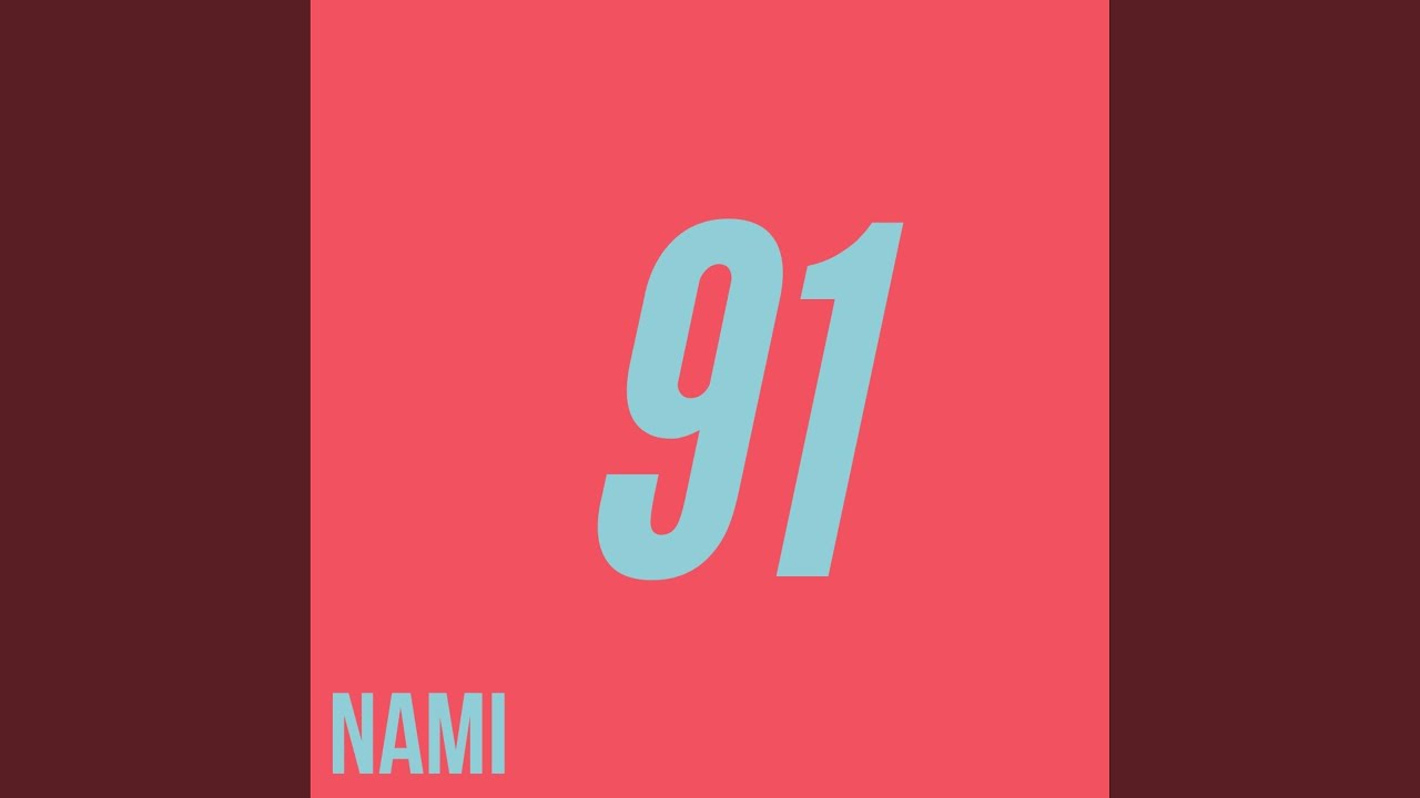91 bpm love - YouTube