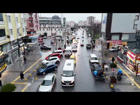 Kapaklı 17.02.2025