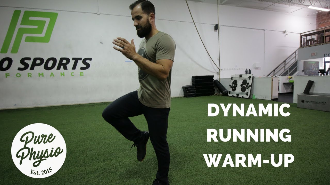 Dynamic Running Warm Up Running Drills YouTube dynamic-running-warm-up-running-drills-youtube