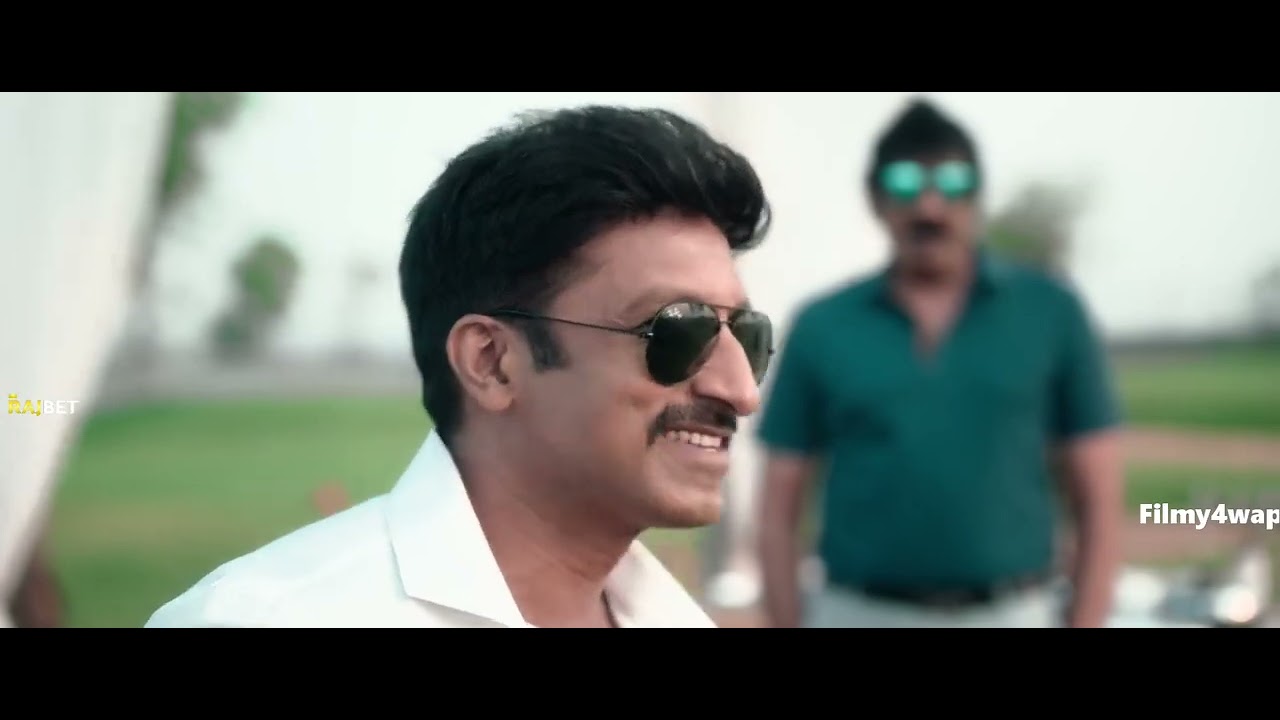 pakka commercial trailer - YouTube