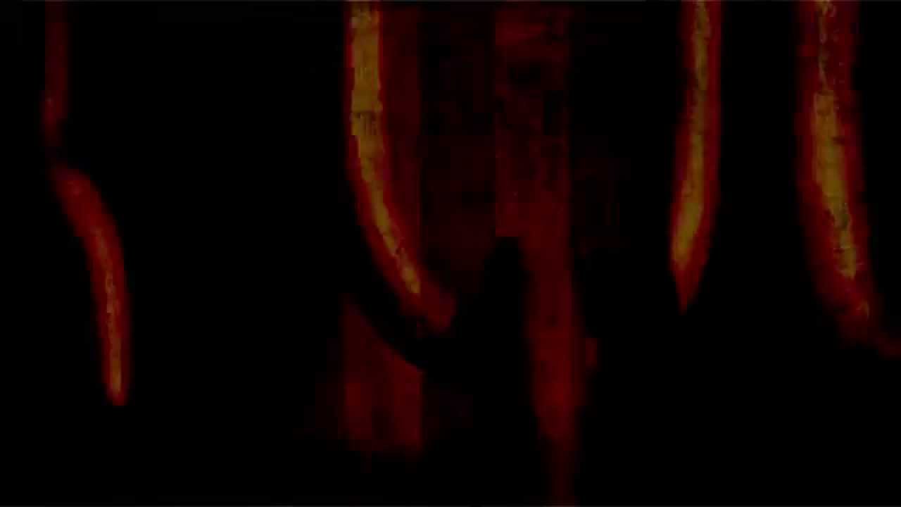 3-D Theatricals Presents: The Cannibal King- Side Show the Musical ...