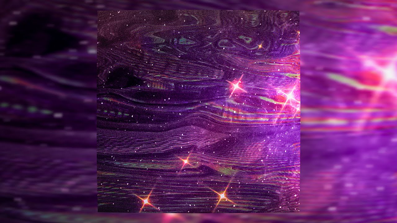 [FREE] Hyperpop Type Beat - "anticipate" | Hyperpop - YouTube