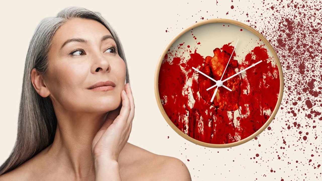 Extending Life At Expense Of Animals - YouTube