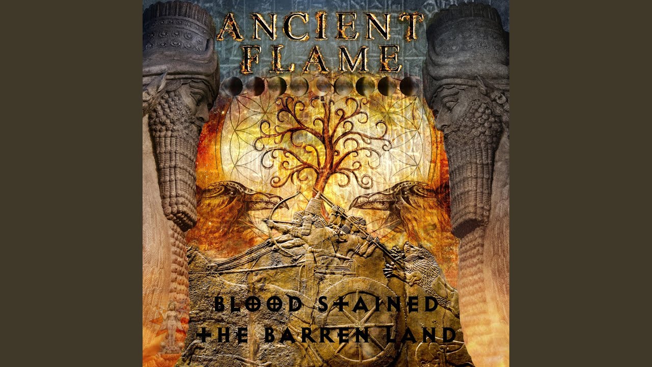 Bãbilim (the time has come) - YouTube