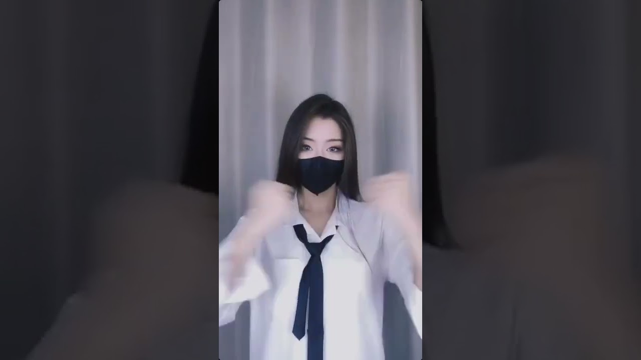 cindy Tik Tok ~ a collection of the best Coltyy videos from Tik Tok # ...