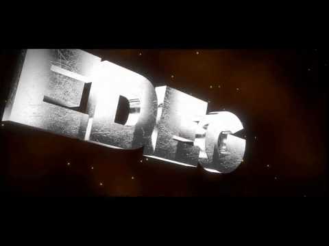 efsane intro Balkan Mix