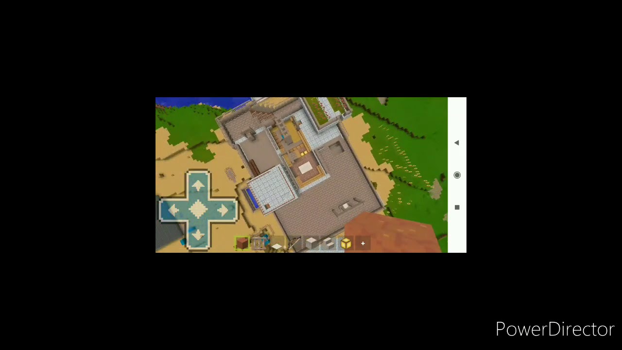[Loco Craft] Epic Gaming - YouTube