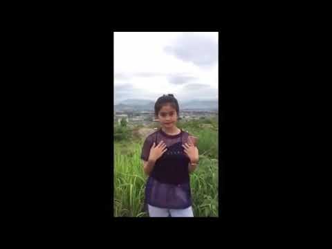 Kumpulan vidio tik tok linda fadila