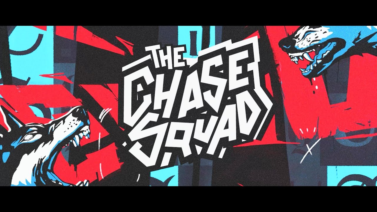 The Crew: Motorfest - Nueva Isla Maui & Playlist Chase Squad Parte 1 ...
