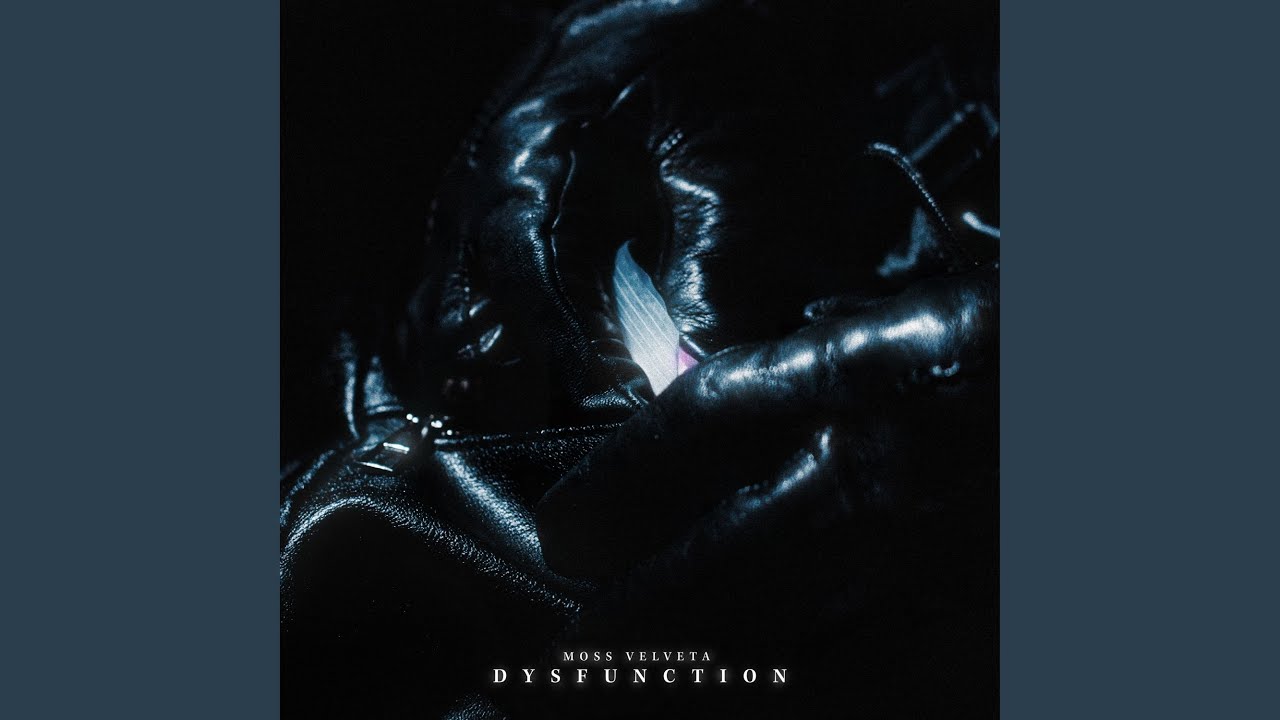 Dysfunction - YouTube Music