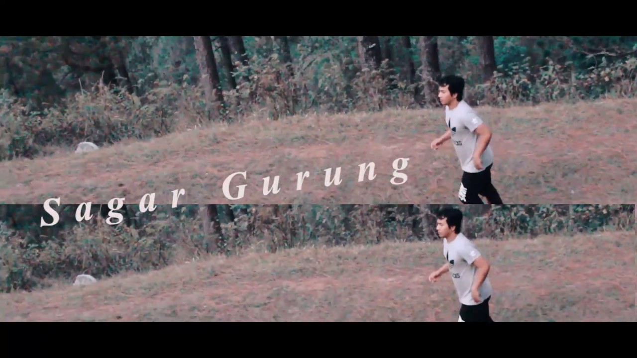 Refreshment FT. Sagar Gurung - YouTube