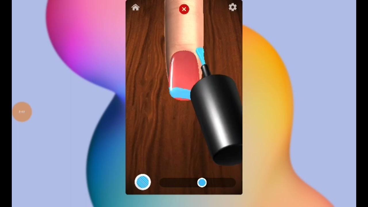 anak dapat nilai 100 - YouTube