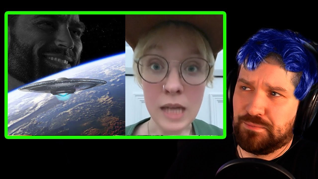 Destiny Talks About (DGG Aliens Bet, DrDisRespect, Ambulance Cost in ...