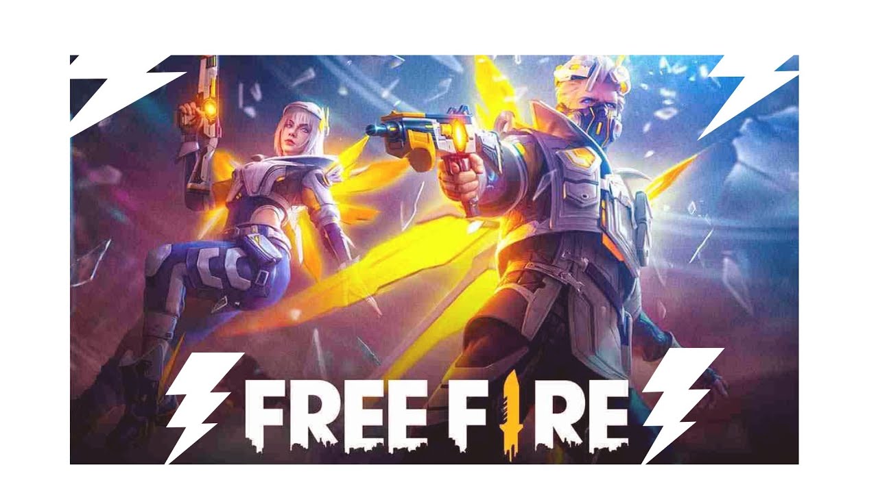 Novas skins e novos emoji no ff - YouTube