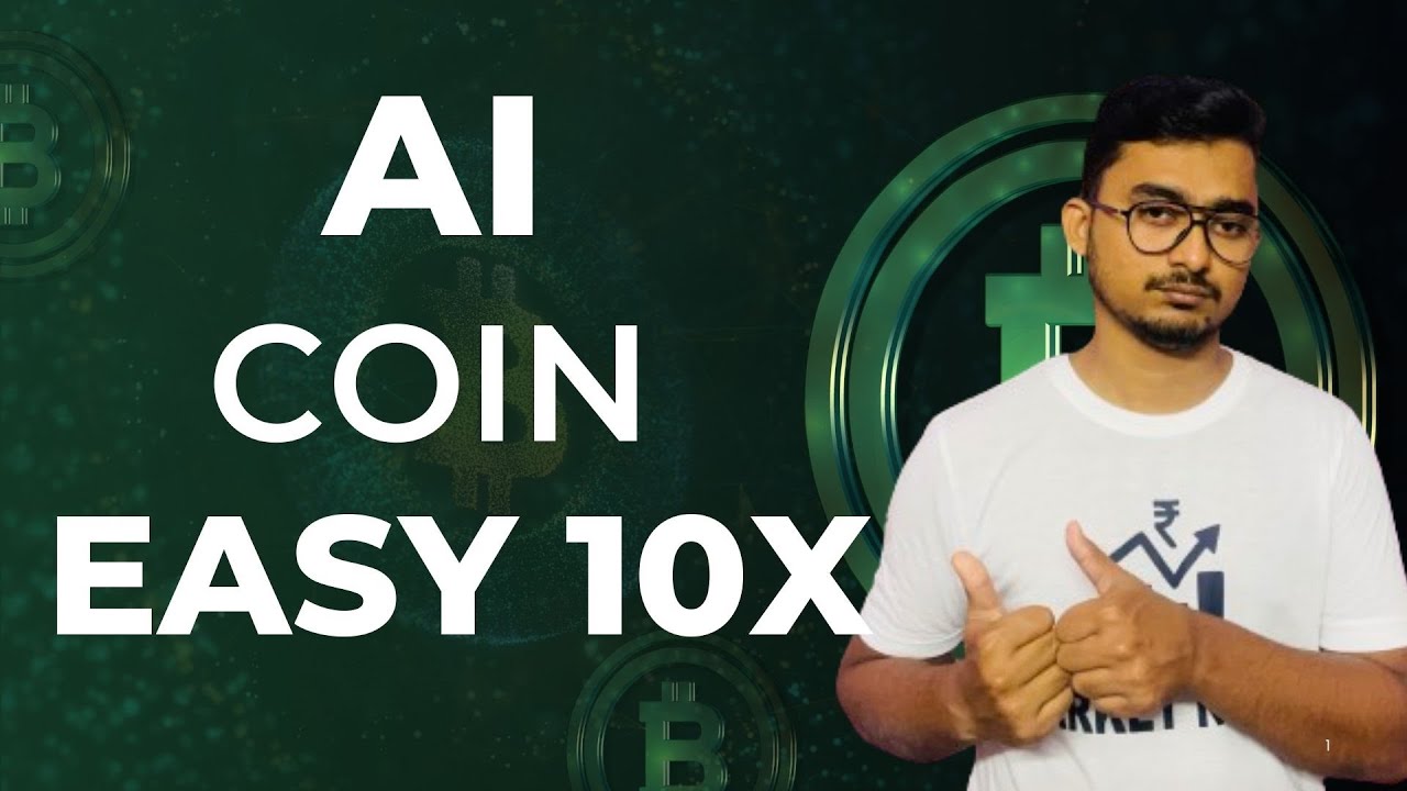 This AI Coin Can Give 10x Return Easily | Aethir coin price prediction ...