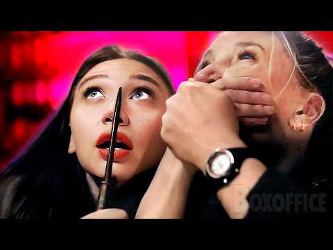 Ses Çıkarma 🔥 Film izle ☆ Tüm film ☆ türkçe altyazılı