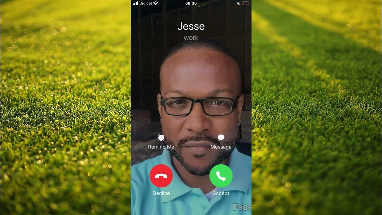 How To Get Contact Picture Full Screen On Iphone how To Make Caller Picture Fullscreen On Iphone how-to-get-contact-picture-full-screen-on-iphone-how-to-make-caller-picture-fullscreen-on-iphone