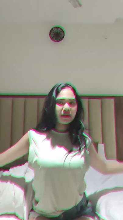 ️‍🔥 #sonalisingh #leo #youtubeshorts #shotrs #viralshorts #trendingshorts #dance #bhojpuri - YouTube