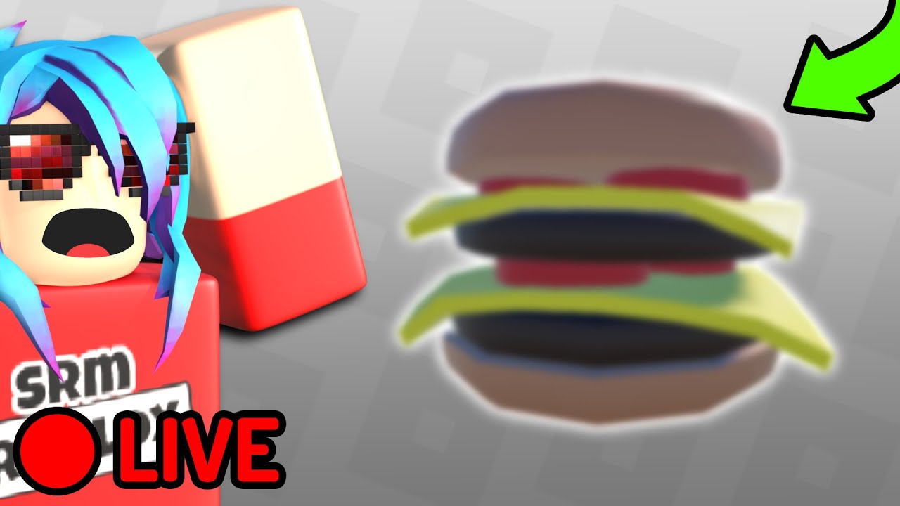 🔴 Working on my BRAND NEW Roblox Project! (w/ Drag0nGaming) 🔴 - YouTube