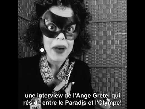 Episode 707 - 🐱  Revue de presse journalière #37 - 08/02/2021 #humour #webserie #drole