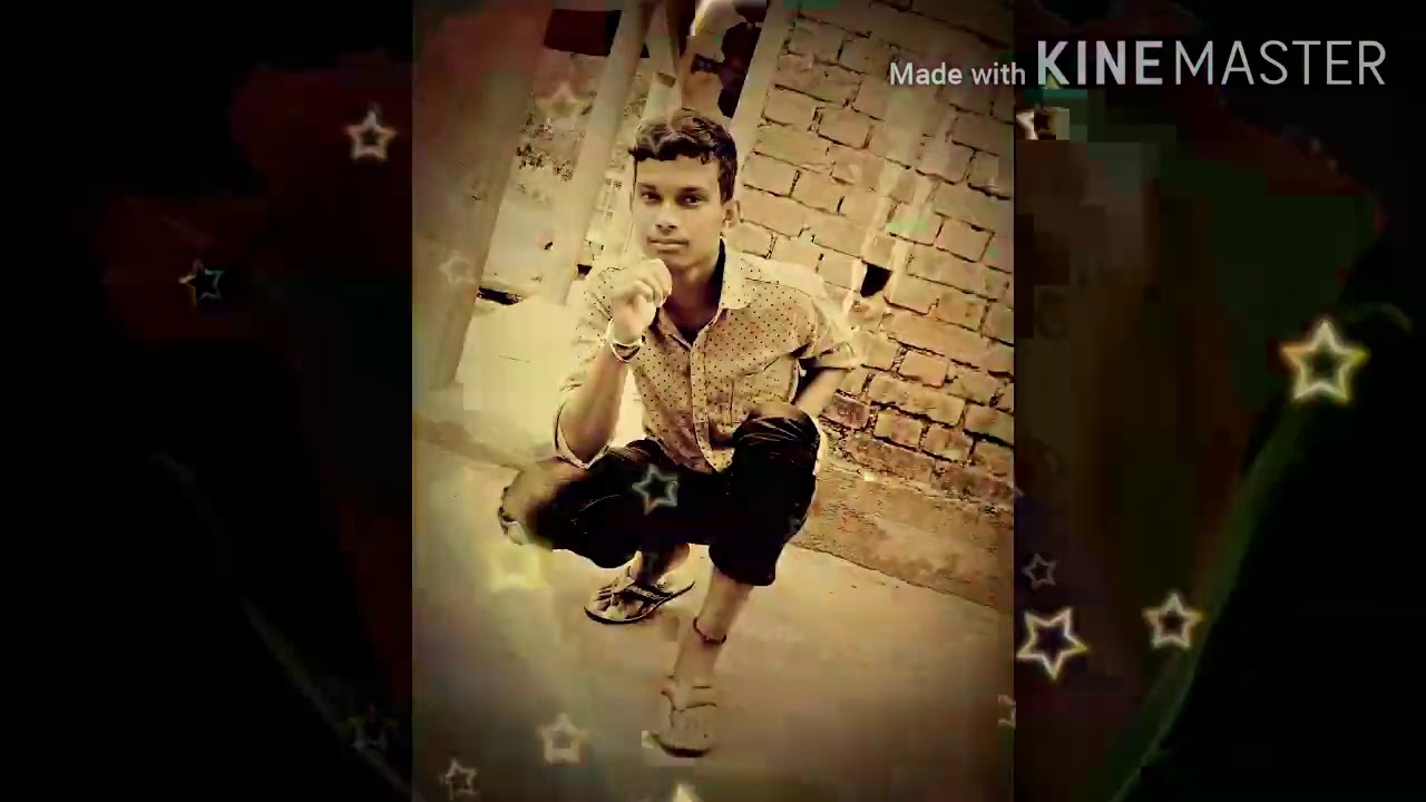 Aam-Paka-Jam-Paka-Paka-Anarash - YouTube