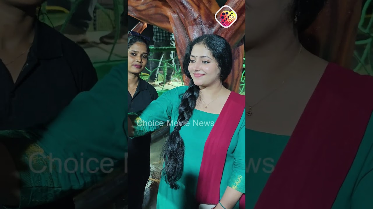 Who is the Villain in Empuraan? Actor Nandu Speaks Out