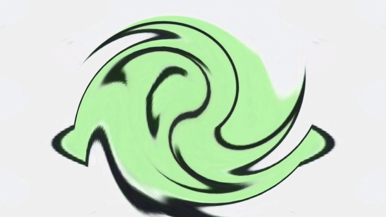 Lg logo in weird code and g Major 30 - YouTube