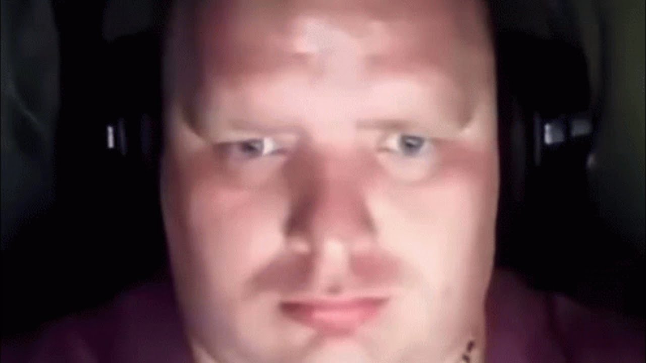 Most effective flash bang - YouTube