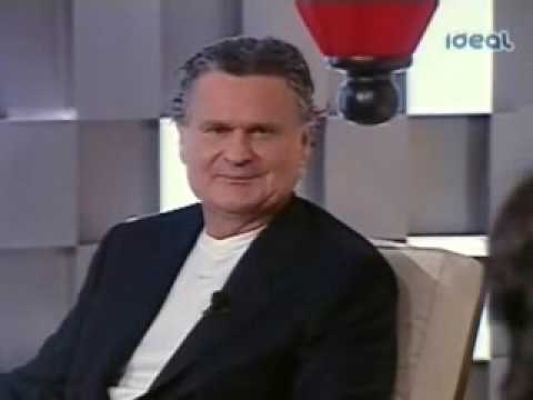 Surf Oswaldo Pepe Mona Dorf