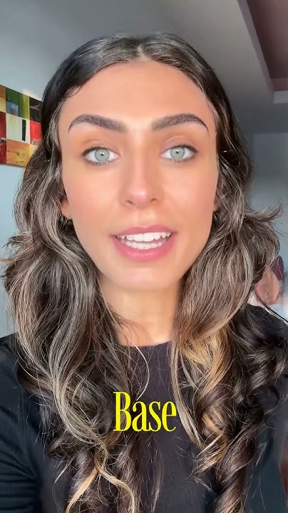 Anatomy of an Expert System Knowledge Base, Inference Engine, and User ...