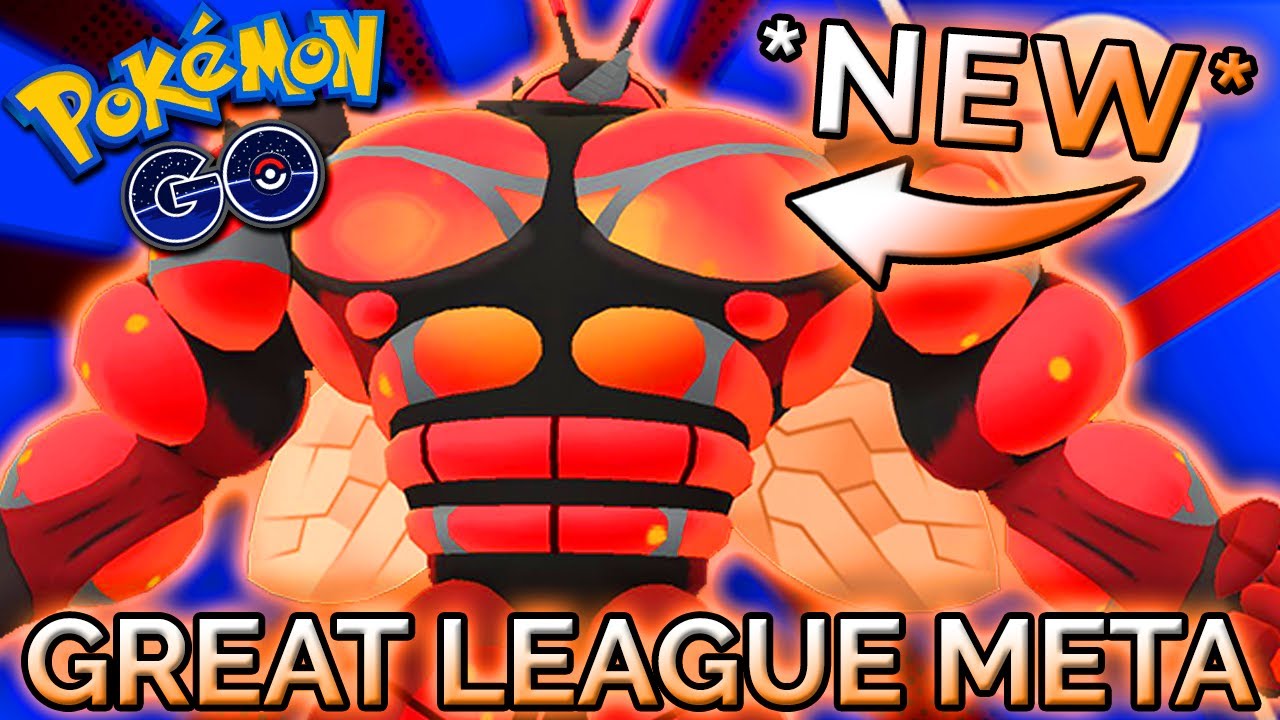 *NEW* BUZZWOLE IS A TOP TIER FIGHTER FOR THE OPEN GREAT LEAGUE | GO ...