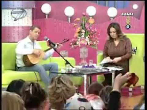 ALDIM ELE KALEMEMİ (ENGİN NURŞANİ )