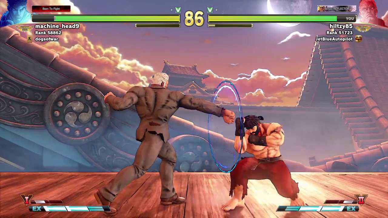 the-best-defense-is-youtube