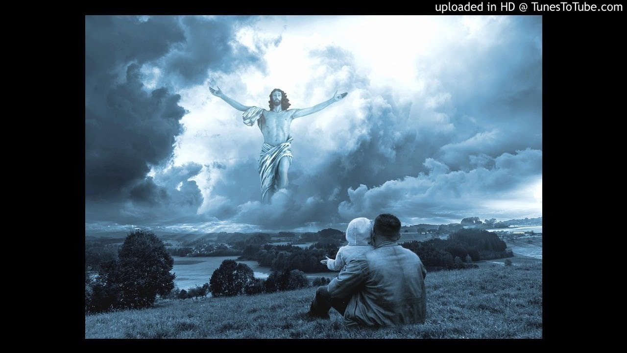 How to identify a true believer in Christ - YouTube