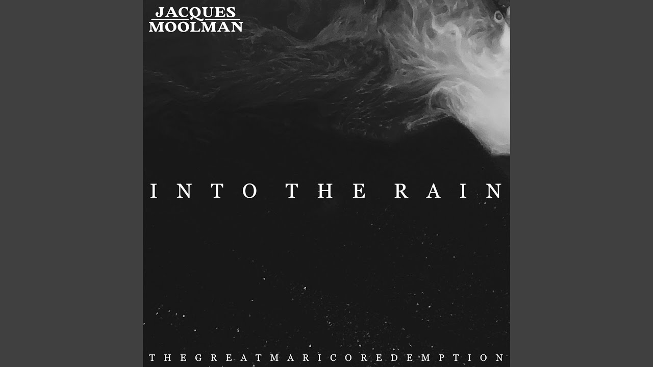 Into The Rain - YouTube