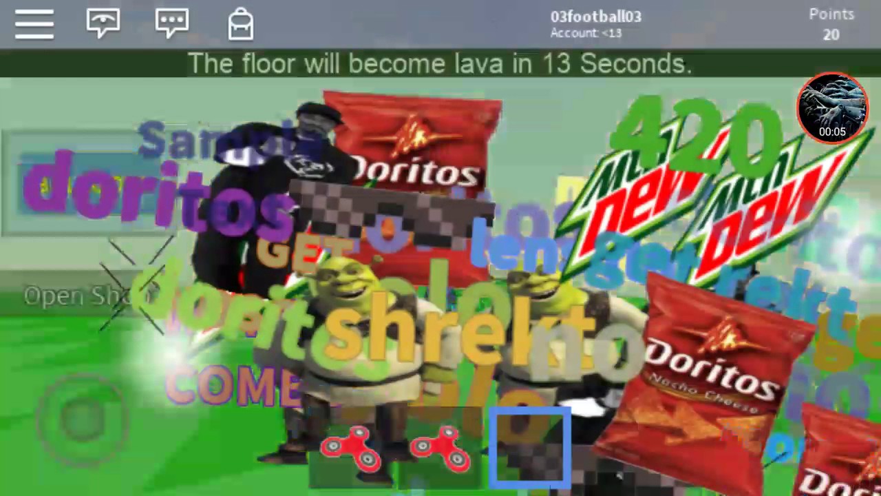 To MLG!!!! - YouTube