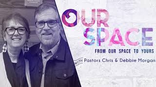 Digital Content Producer | Kaitlyn Shields Media Portfolio