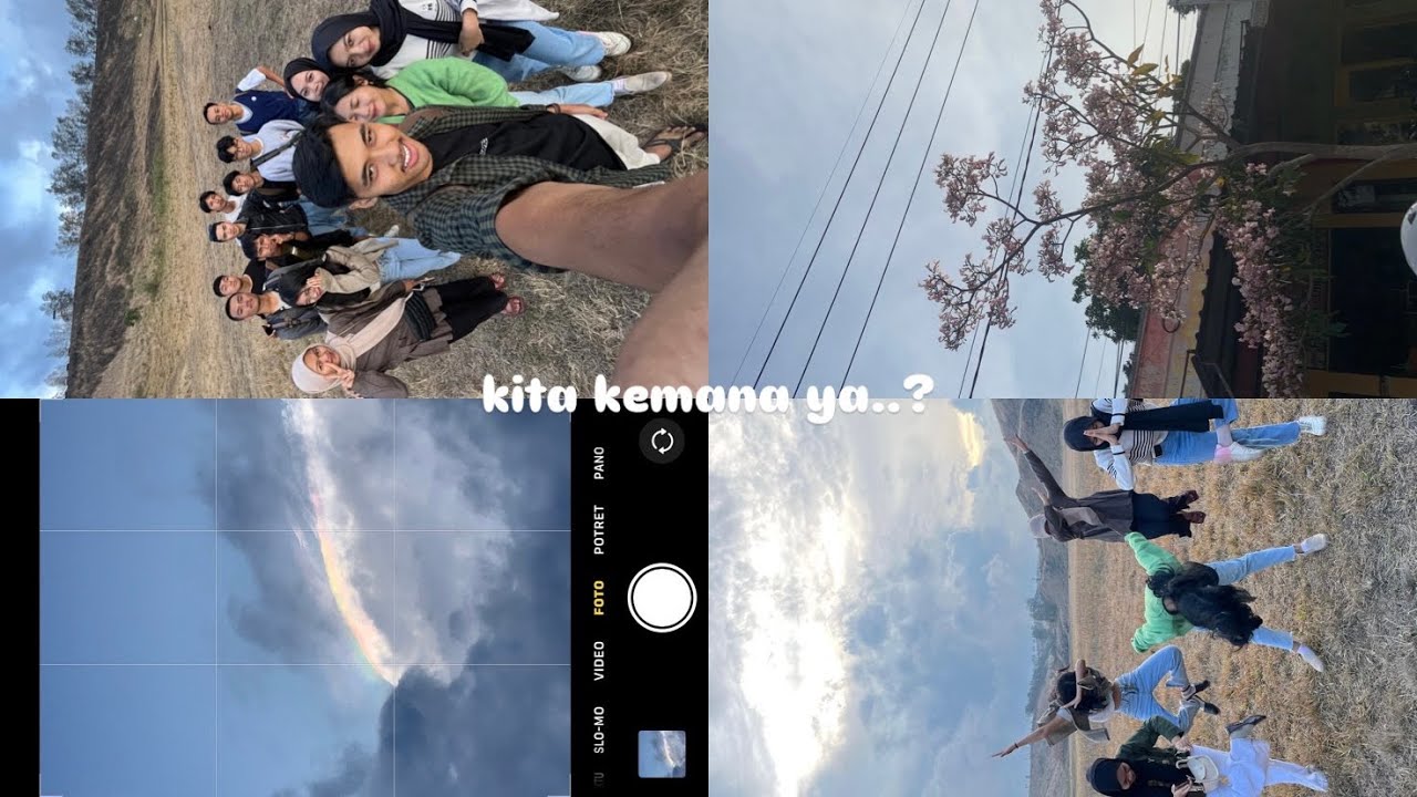 kawuu ngewrikk😢 - YouTube