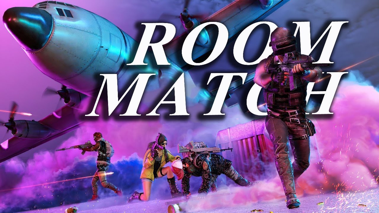🔴CUSTOM ROOM MATCH | PUBG MOBILE LIVE | ROAD TO 200SUBS | - YouTube