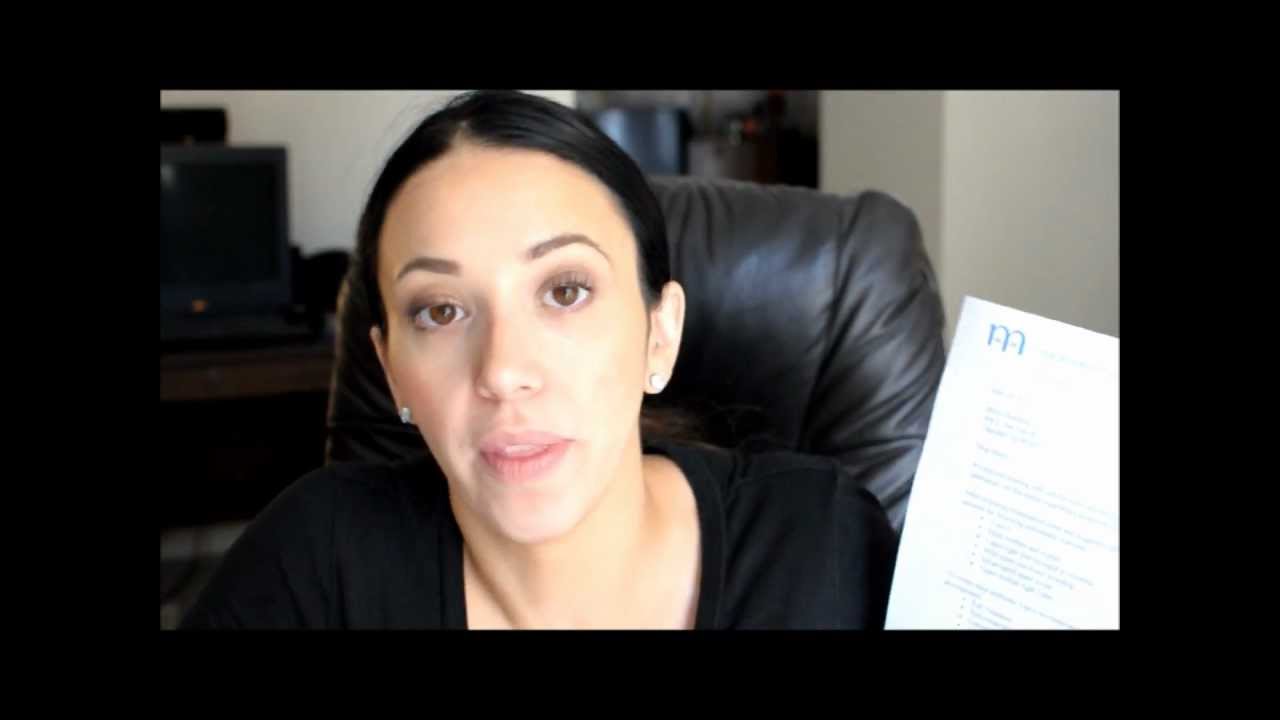 In Ovation-C Adult braces video blog #1- the consultation! - YouTube