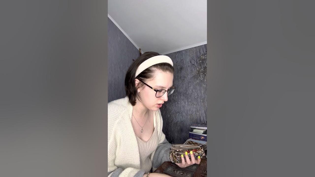 🤫ВАША ПОДРУЖАНЯ🐁🤦🏻‍♀️ - YouTube
