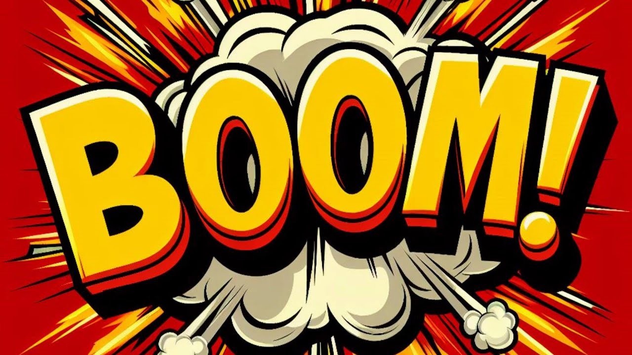 Roblox【Boom】#roblox#robloxshorts#shorts - YouTube
