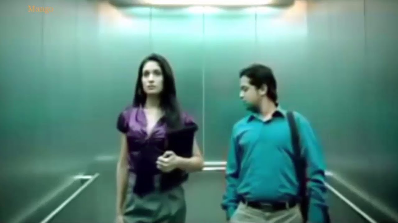 Most Funny and Creative Some TV Ads Collection - YouTube