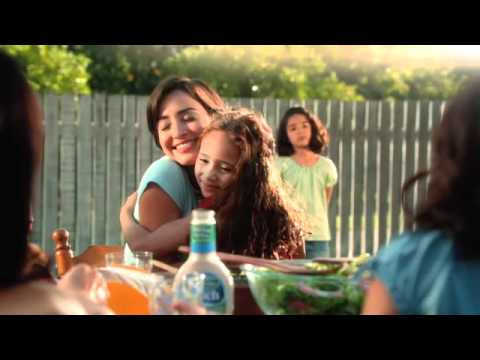 "How Come" Hidden Valley Ranch - YouTube